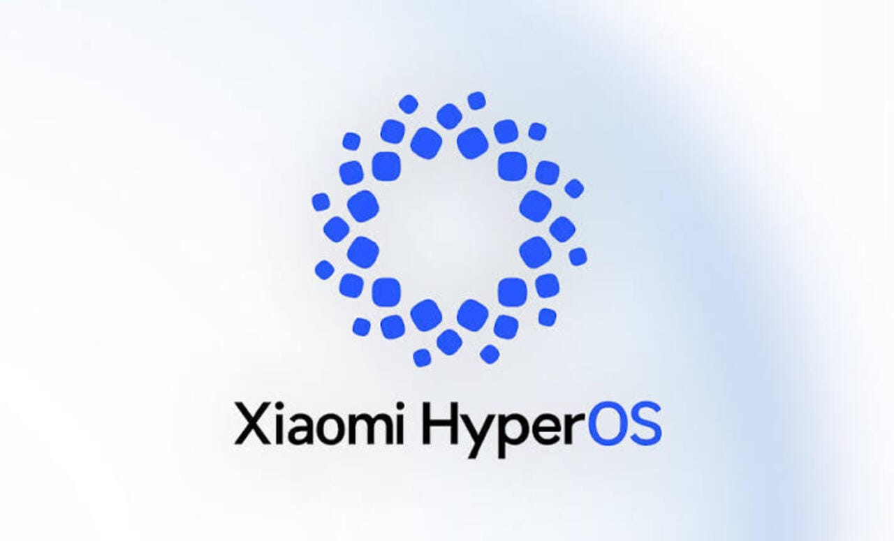 Xiaomi HyperOS 2 Global Finalmente Está Sendo Lançada: O Que Você ...