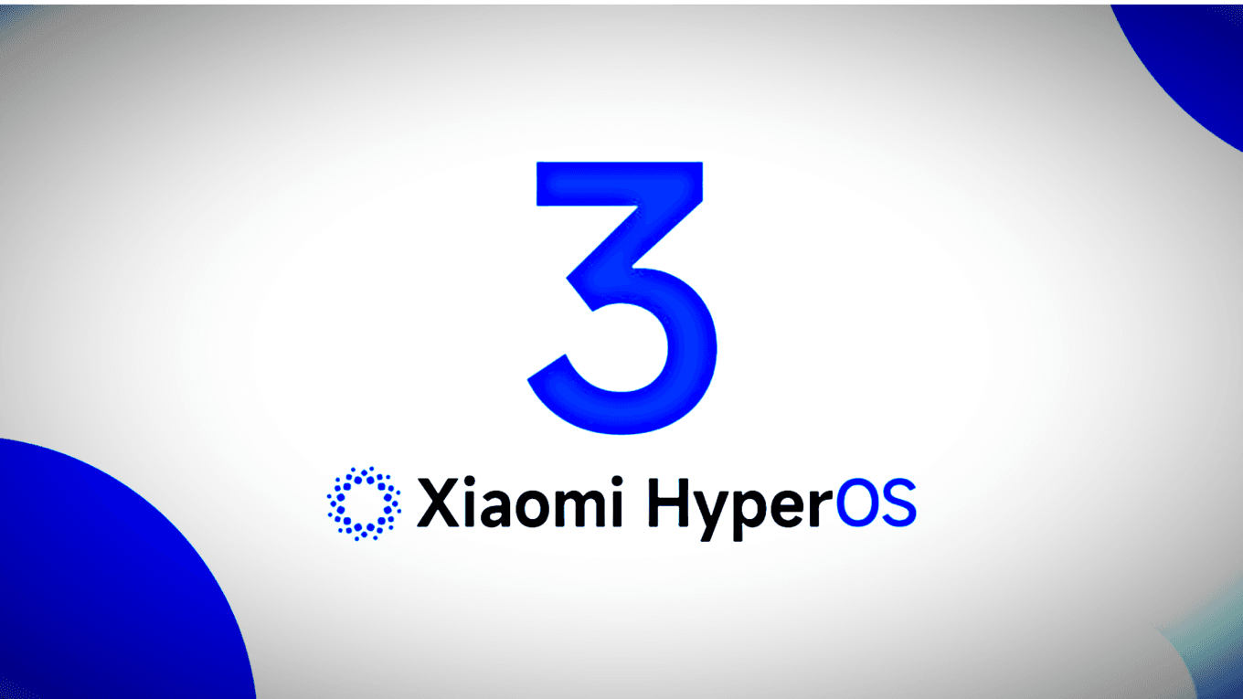 HyperOS 3 Android 16: Data De Lançamento E Os Preparativos Da Xiaomi