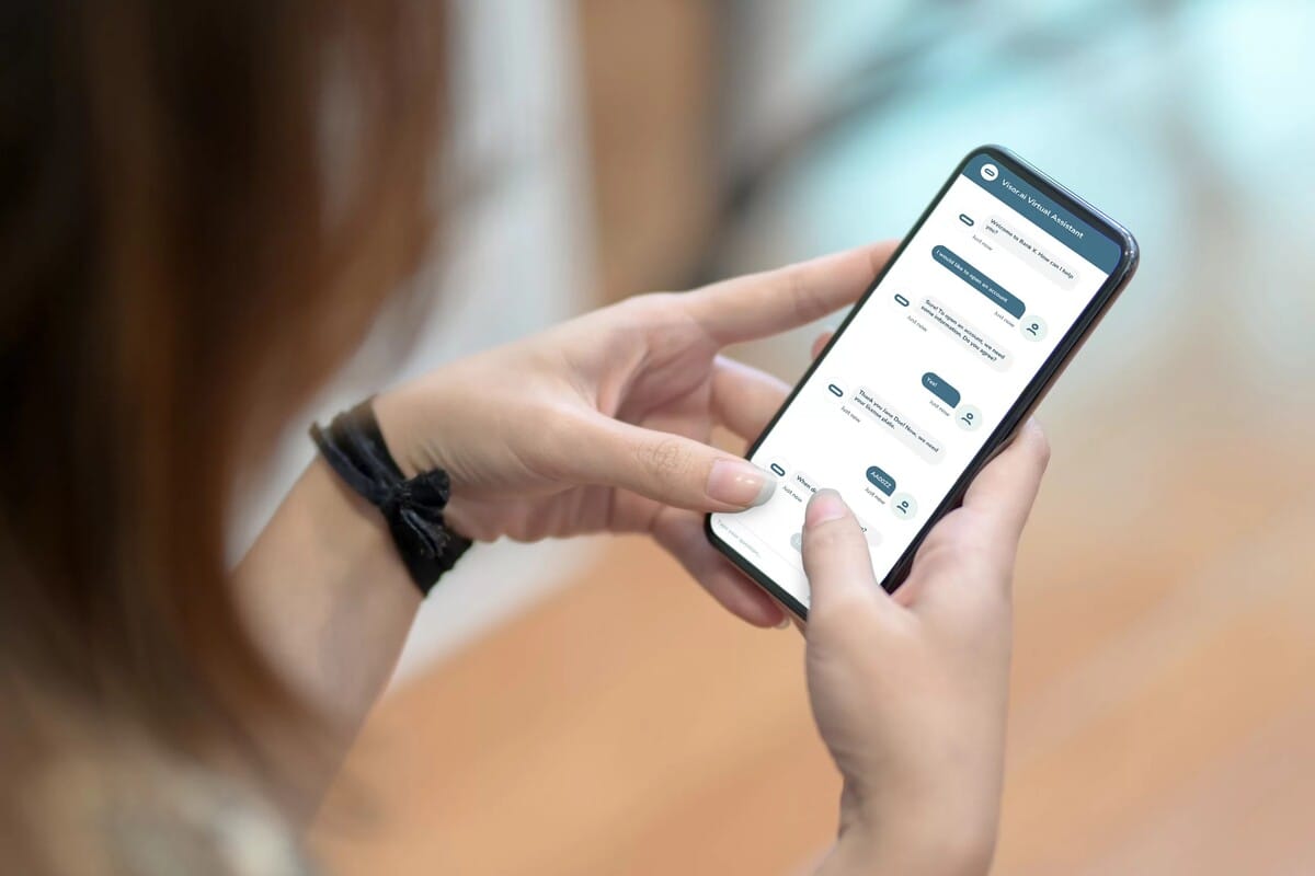 Inteligência Artificial da Xiaomi Hyper Xiao AI: O Que Mudou na Versão 7.5?