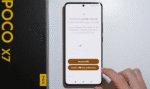 Poco X7 Tem ESIM? Como Ativar O Chip Virtual No Seu Celular Xiaomi