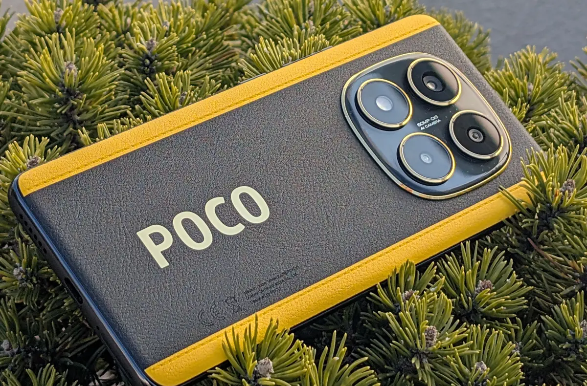 Poco X7 Tem eSIM? Como Ativar o Chip Virtual no Seu Celular Xiaomi